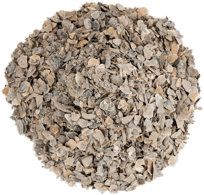 Scratch and Peck Feeds Cluckin’ Good Oyster Shell (4 Lbs) - Bothell, WA ...