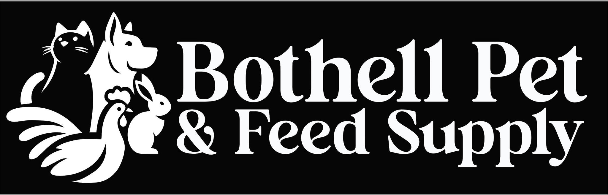 Events - Bothell, WA - Bothell Pet & Feed Supply
